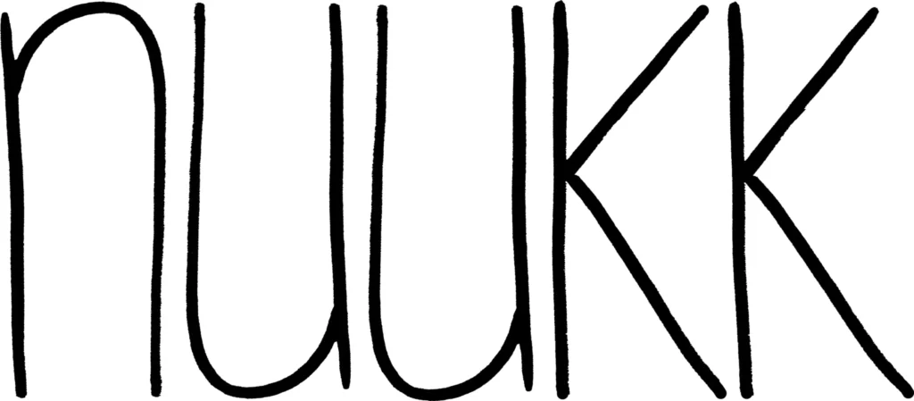 news • nuukk