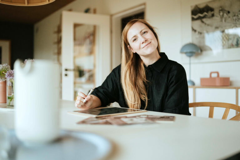 nuukk cute stuff. cool standards.